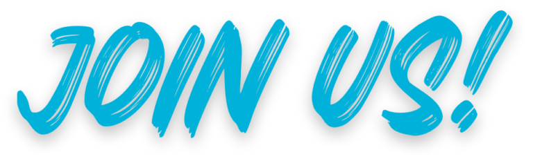 Homepage - Hi-Five Franchise