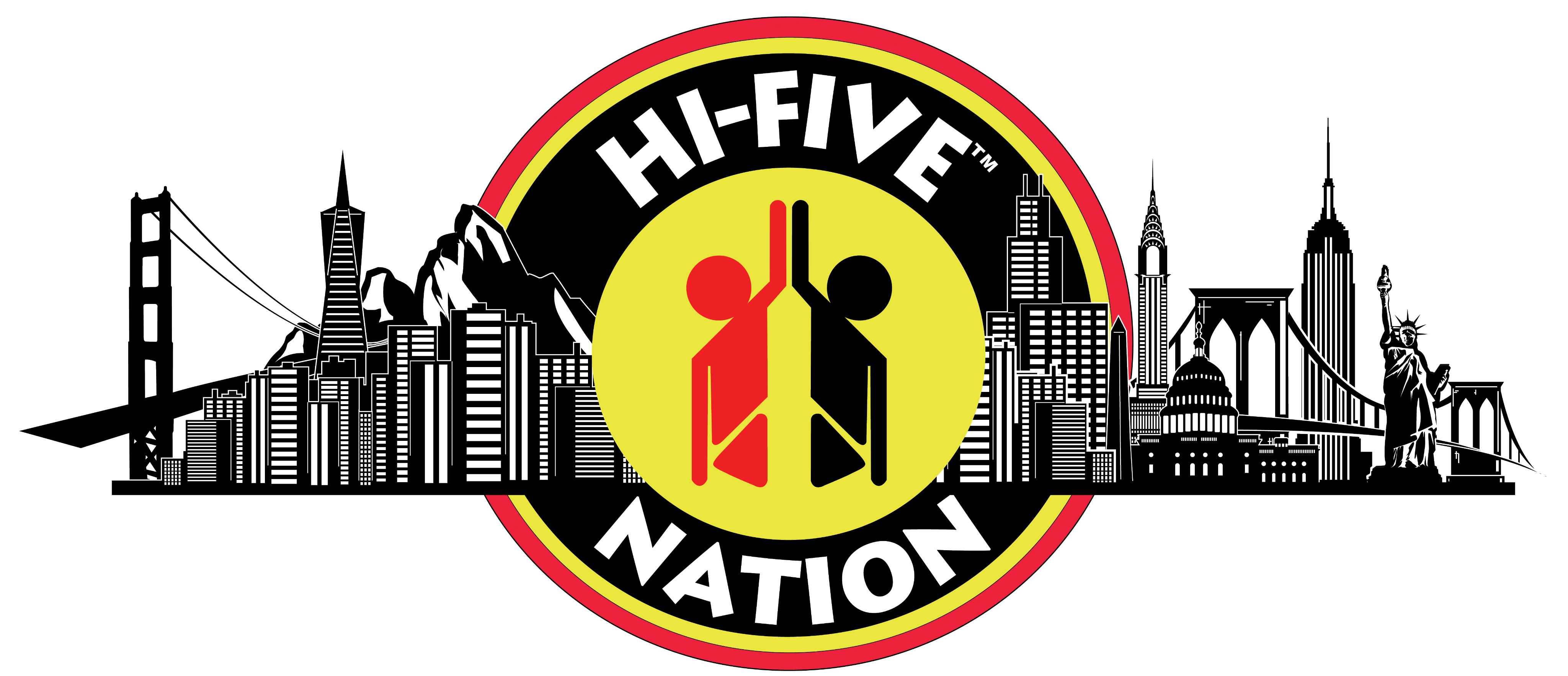 Downloads - Hi-Five Franchise